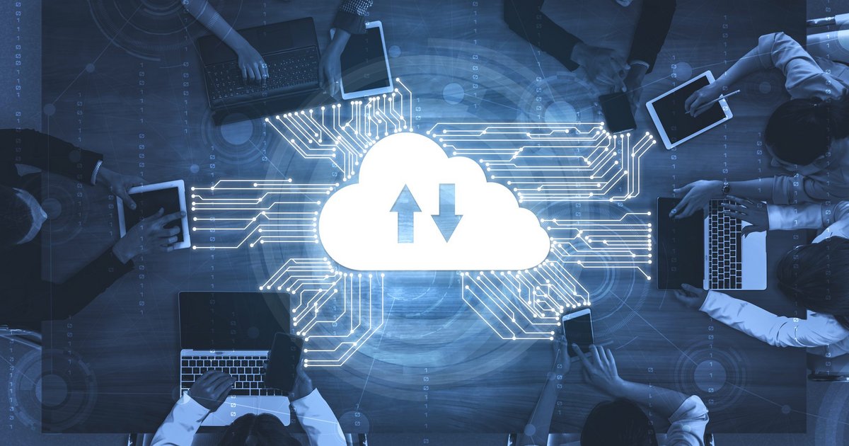 Orange Business and VMware to deliver flexible SD-WAN | Telco Magazine