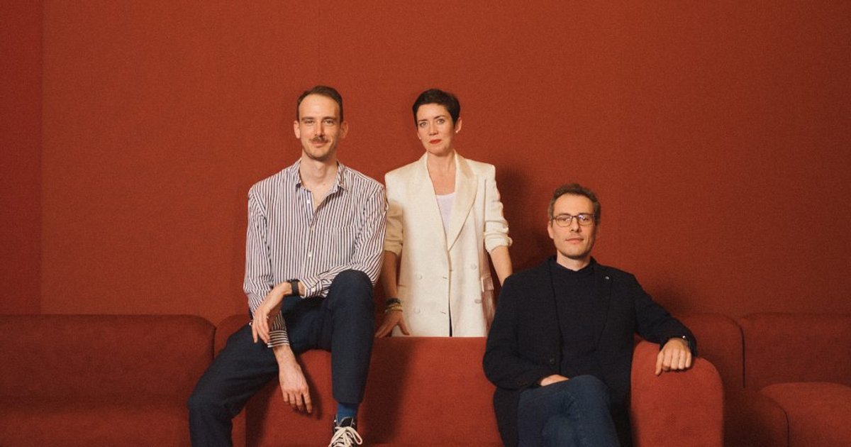 Sweep: Supply Chain Sustainability at Climate Week NYC | Sustainability ...