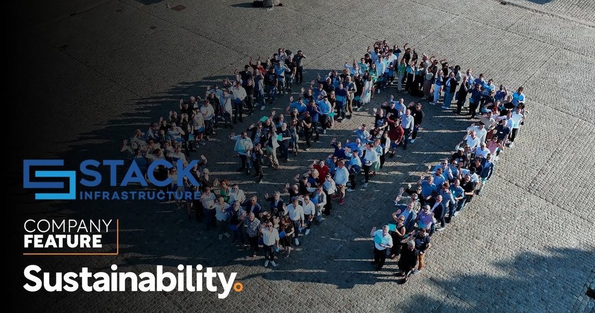 Leaders in driving ESG, growth and community relations | Sustainability ...