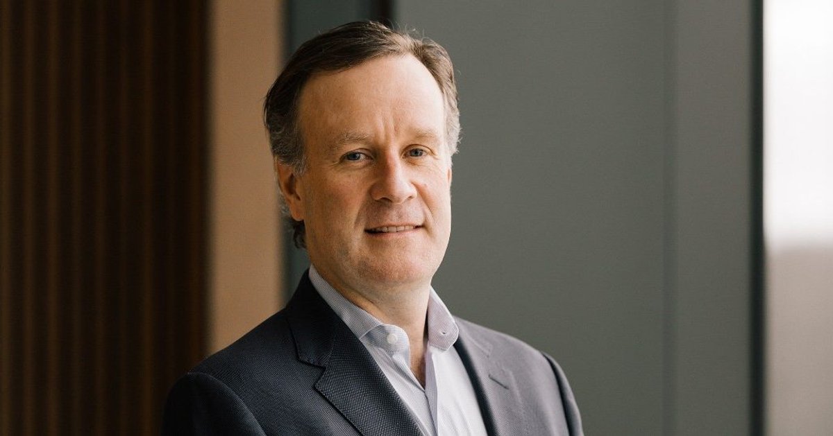 ECP and KKR to Build $4bn 190MW Hyperscale Data Centre | Data Centre ...