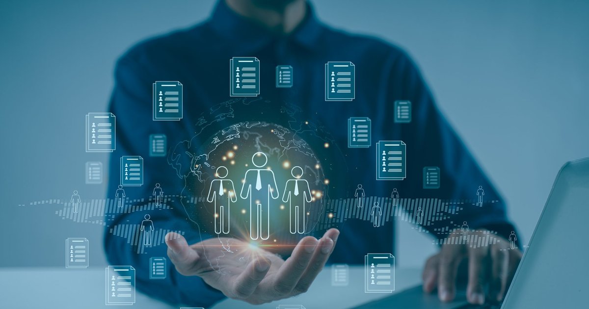 UKG & FJ Management: HR at Scale Across Multiple Industries | HR Chief