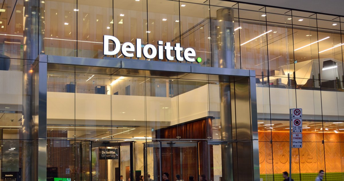 Deloitte: Insurance M&A Developments to Watch in 2024 | InsurTech Digital