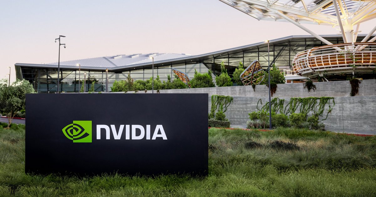 ServiceNow & Nvidia to build enterprise-grade generative AI | AI Magazine
