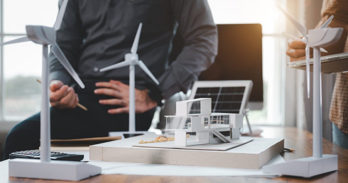 From carbon to clean: The global energy transition | Energy Magazine