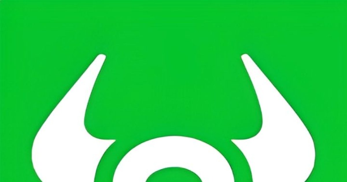 How eToro’s Stock Lending Feature Will Unlock Passive Income | FinTech ...