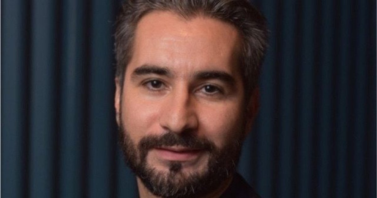 Hydroleap: Making APAC Data Centres More Water Sustainable | Data ...