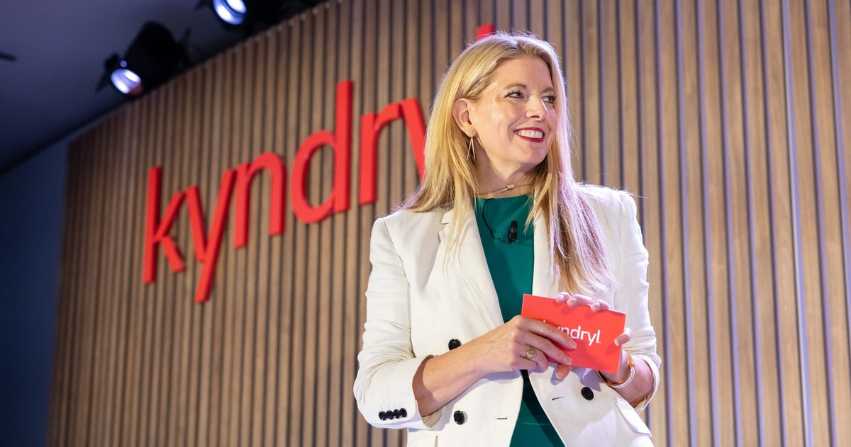 Amy Salcido | Technology Magazine