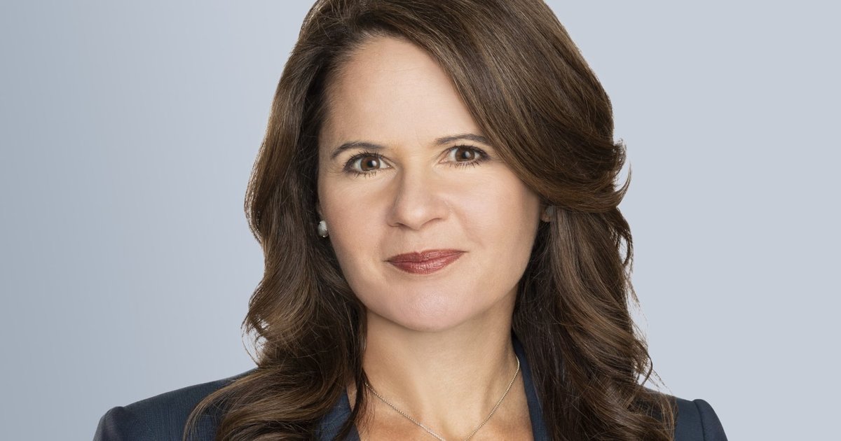 JLL PDS CEO: How AI is Transforming the Built Environment | AI Magazine
