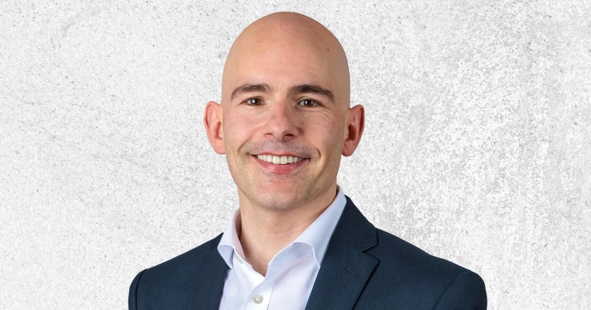 Innovation and Impact: The AI Sustainability Paradox | Data Centre Magazine