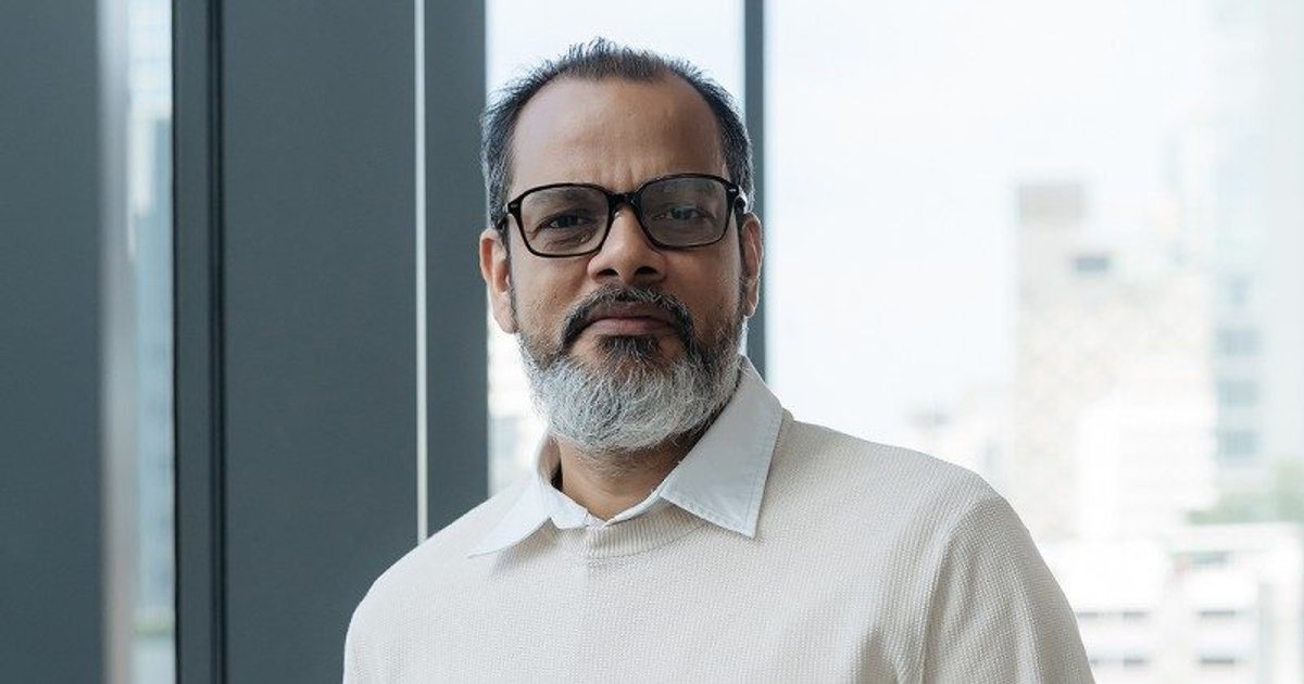 Lenovo Neptune: Is Warm Water Data Centre Cooling the Future | Data ...