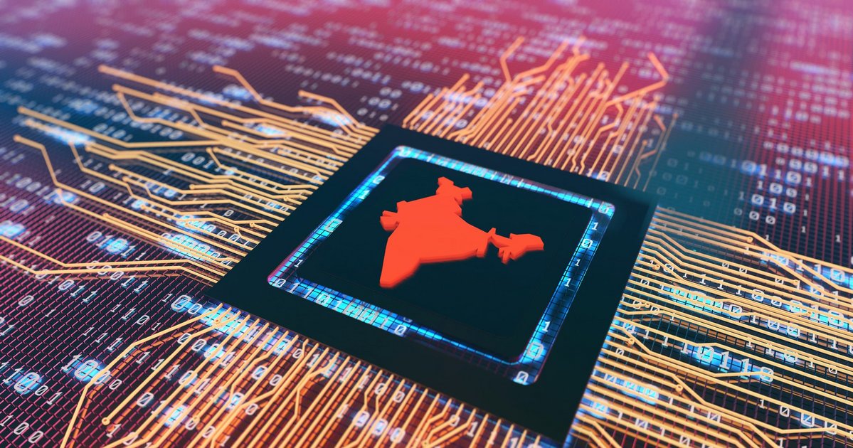 Chetu's Deepak Borole shares insights on AI in healthcare | Healthcare ...