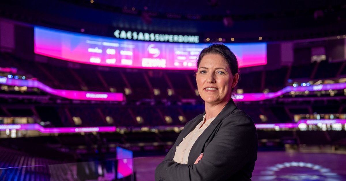 IVALUA NOW 2025: Interview with FCL's Tanya Roach | Procurement Magazine