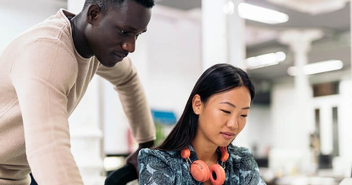 Ansel raises US$20m to combat financial healthcare barriers | InsurTech ...