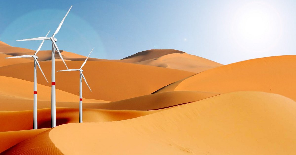 Meet Netzero, Saudi Arabia’s most promising tech startup | Business ...