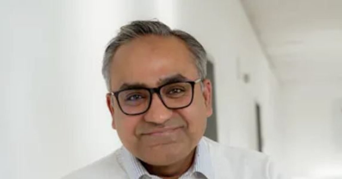 Verizon: Available vs Confidential Data & IIOT Cybersecurity ...