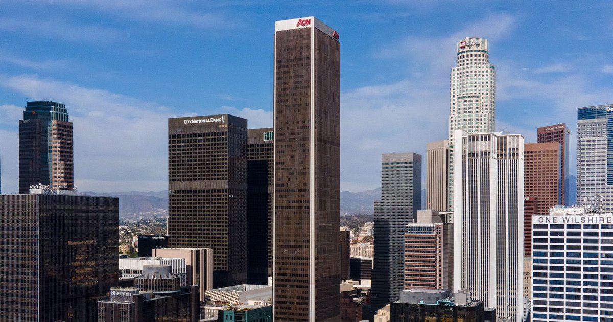 Edge Centres’ expansion forges ahead with latest acquisition | Data ...