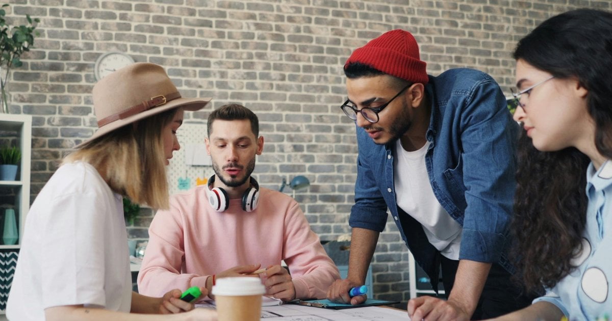 Why Accenture is Training 700,000 Staff in Agentic AI | AI Magazine