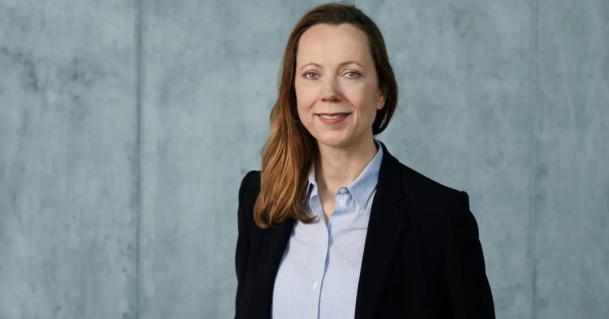 Vestas: Building a Sustainable Supply Chain for Wind Energy | Supply ...