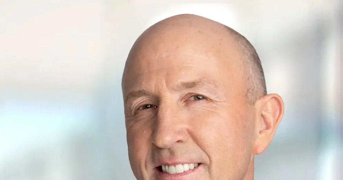 How NiCE Drives Sustainable AI and Data Centre Efficiency | Technology ...