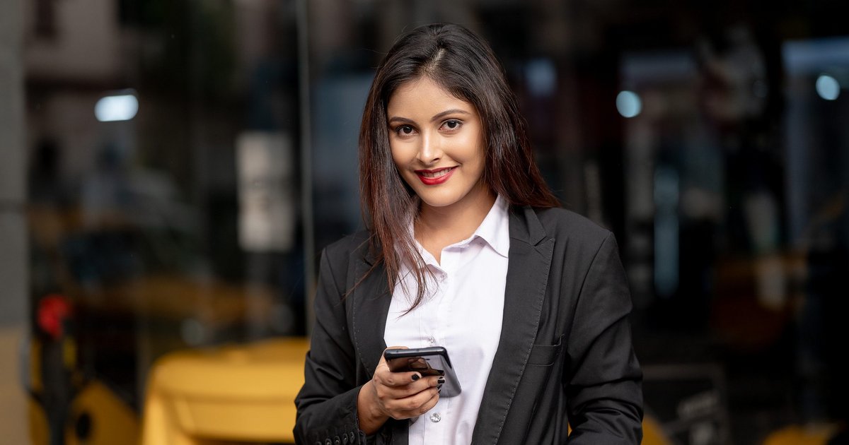 What to know about the next generation of consumers in India | Business ...