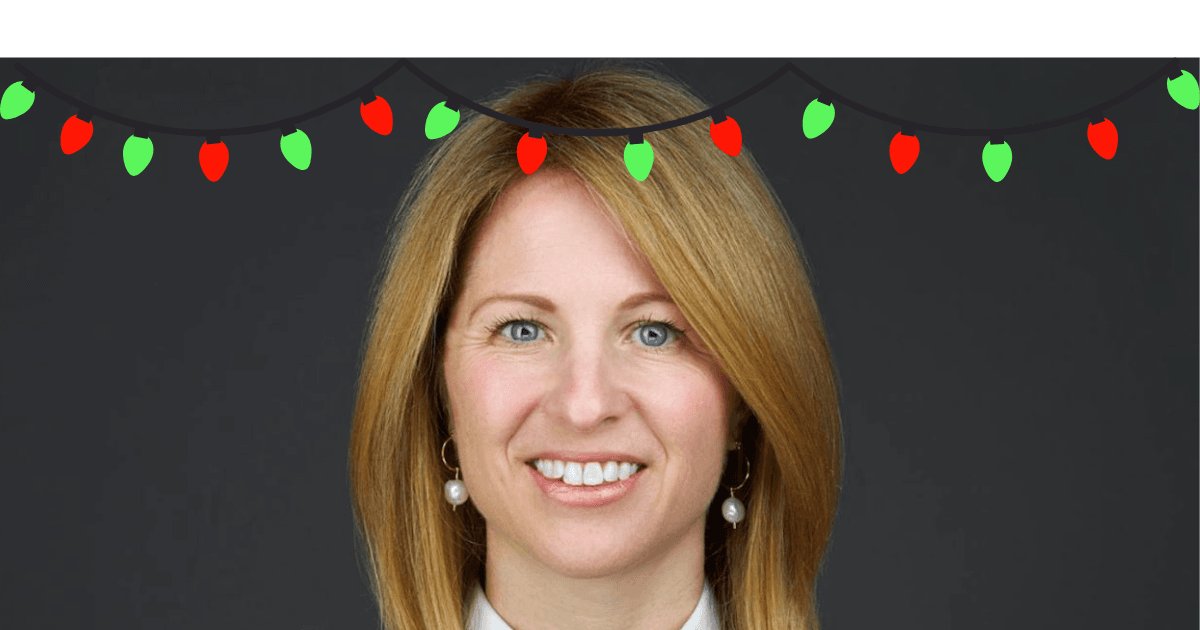 Manufacturing Unwrapped: An Interview with Brooke Weddle ...