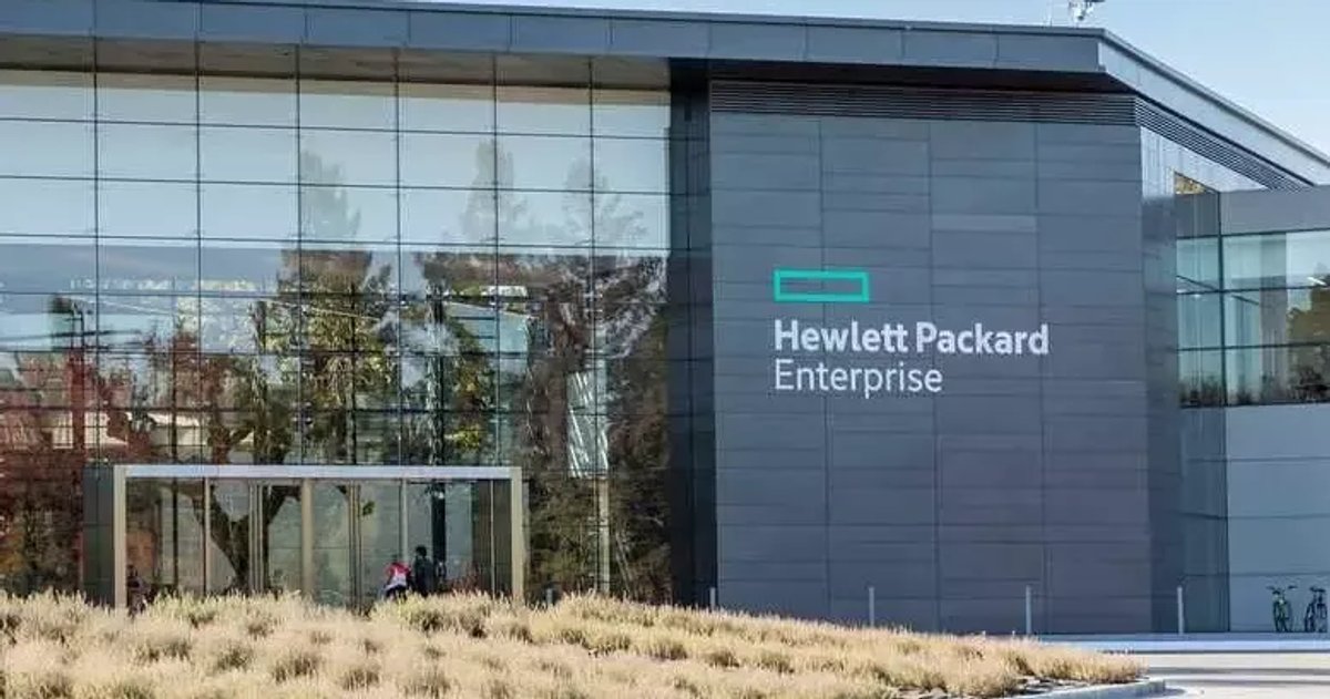 How HPE’s IoT Security Platform Transforms Retail Networks | Cyber Magazine