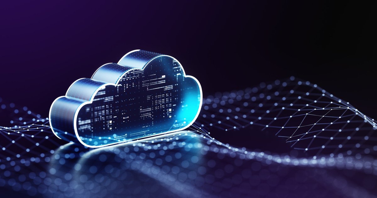 Behind ServiceNow & SoftwareOne’s Cloud Modernisation Move | Technology ...