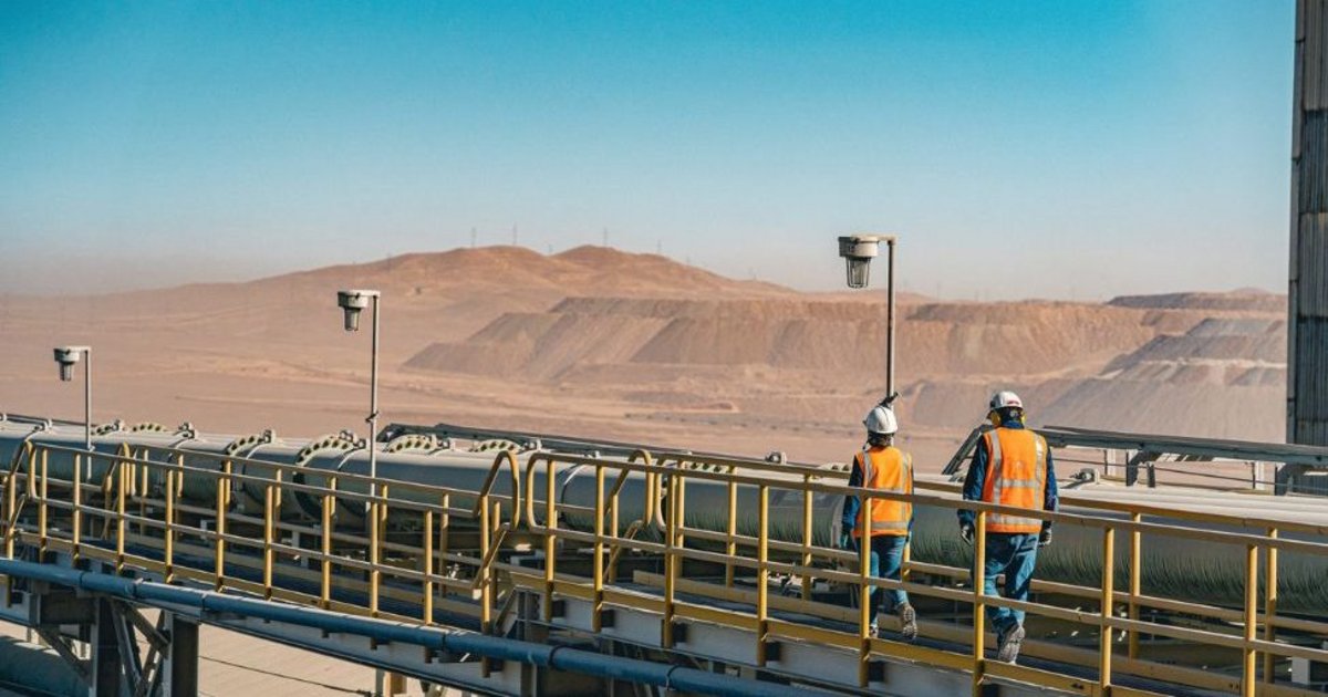 BHP using Microsoft AI and ML | Mining Digital BHP using Microsoft AI and ML | Mining Digital