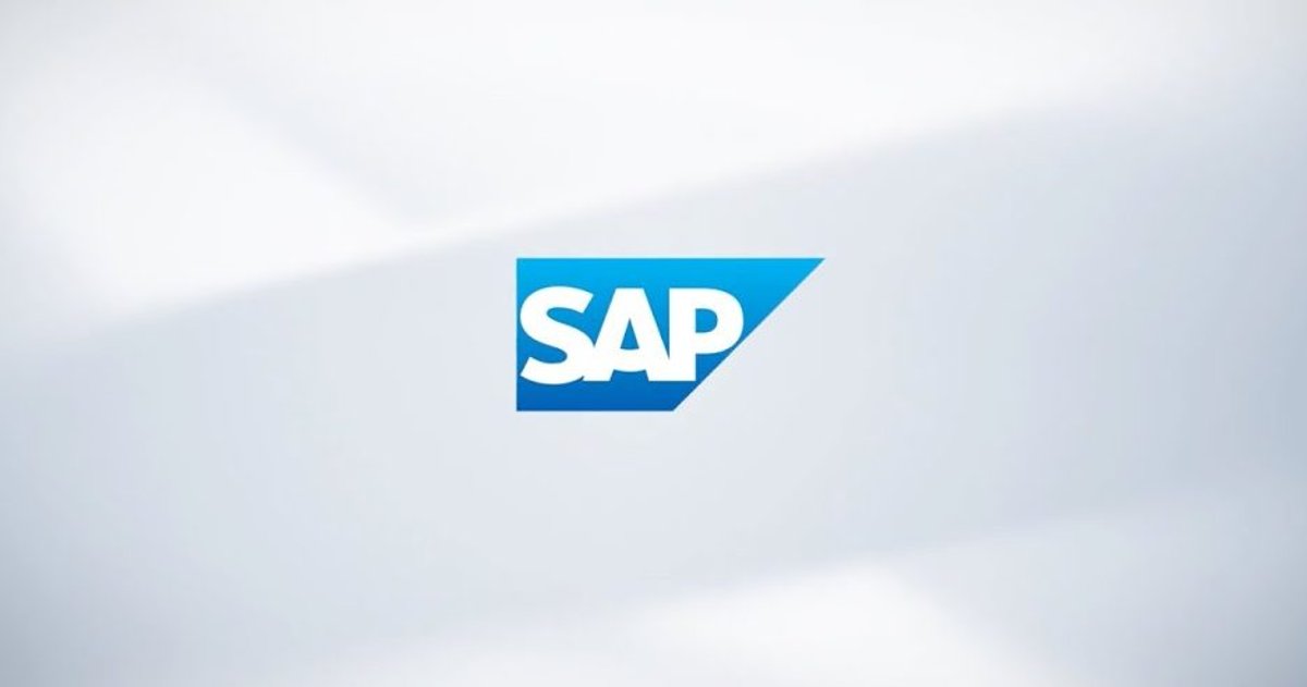 SAP’s Mike Wade on the Pace of Digital Supply Chain Change | Supply ...