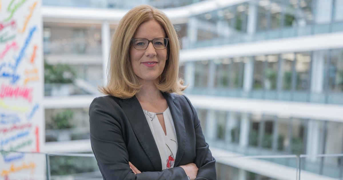 Q&A: Siemens' Grid Software CEO on the Power of Gridscale X ...