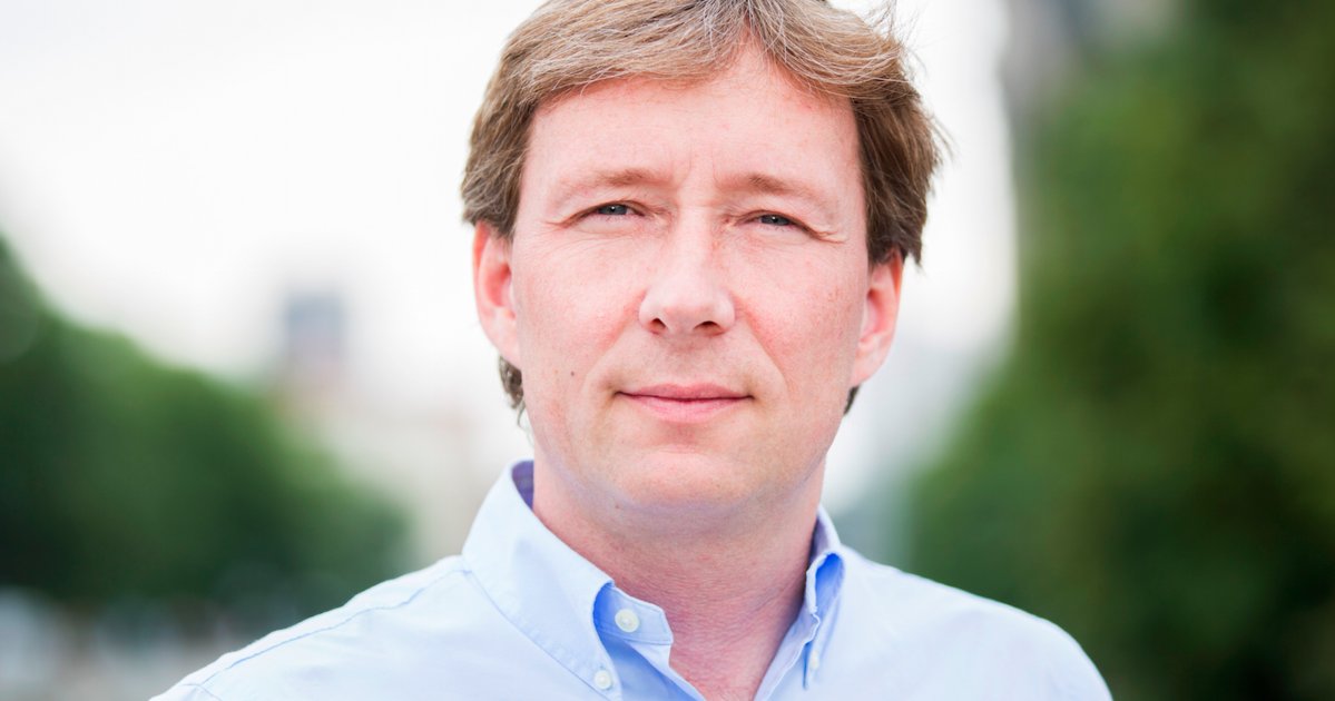 Fintech lender TP24 secures £345m for SME revolving credit | FinTech ...