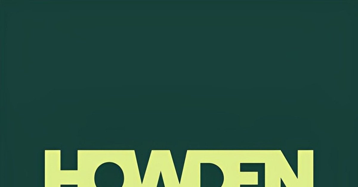 Howden Acquires Help Me Compare Group Limited | InsurTech Digital