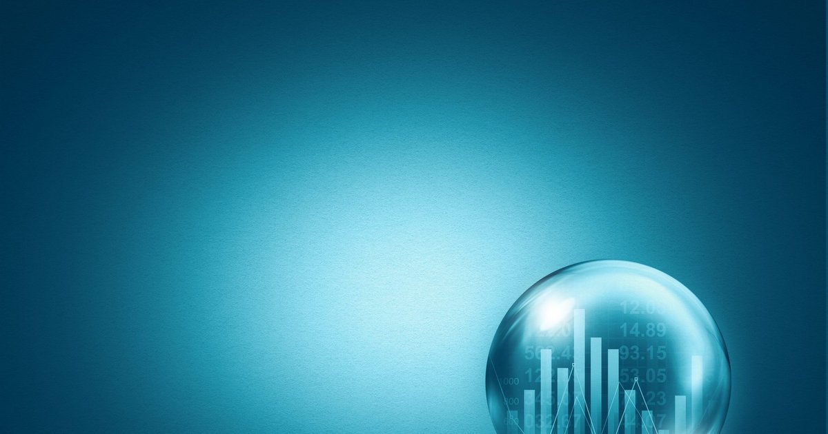 Vitesse Raises US$93m in Series C Funding Round Led by KKR | InsurTech ...