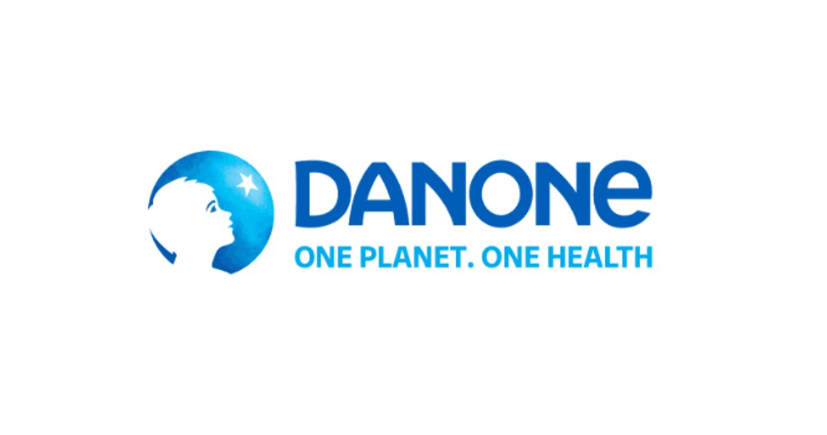 Danone Launches new Global Training Programme | Food and Drink Digital