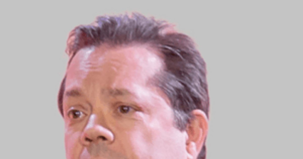 Extreme Networks’ David Coleman on World Wi-Fi Day 2024 | Telco Magazine