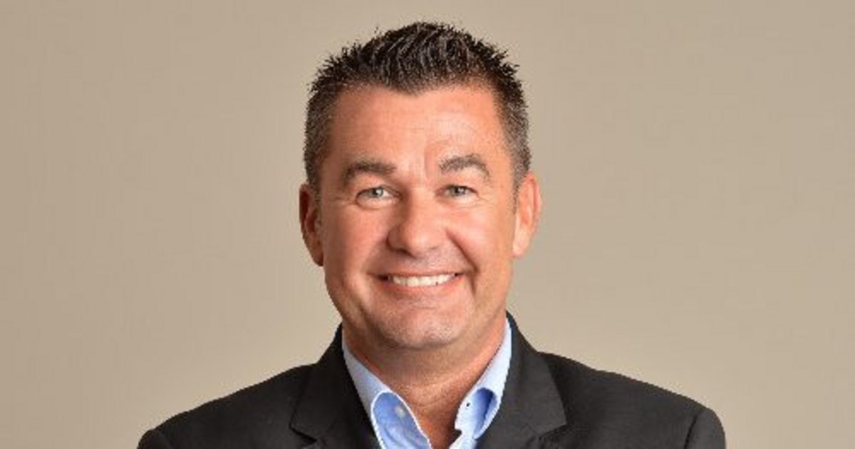 Capita hires Amazon executive for cyberattack recovery | Cybersecurity ...