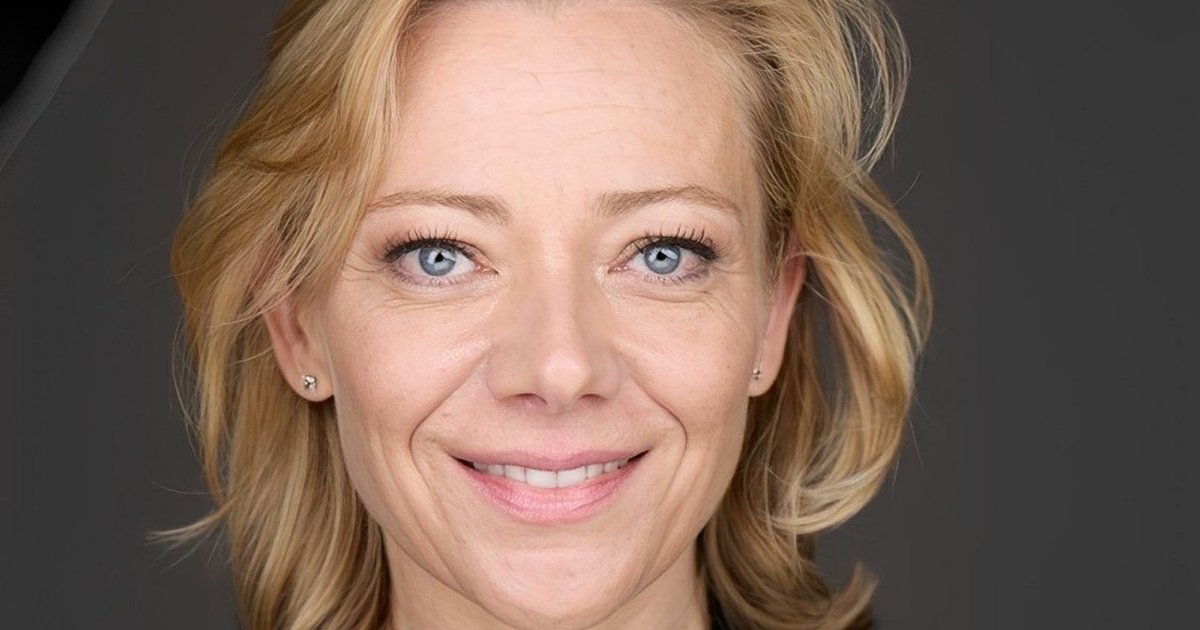People Moves: Delphine Bernard | AI Magazine