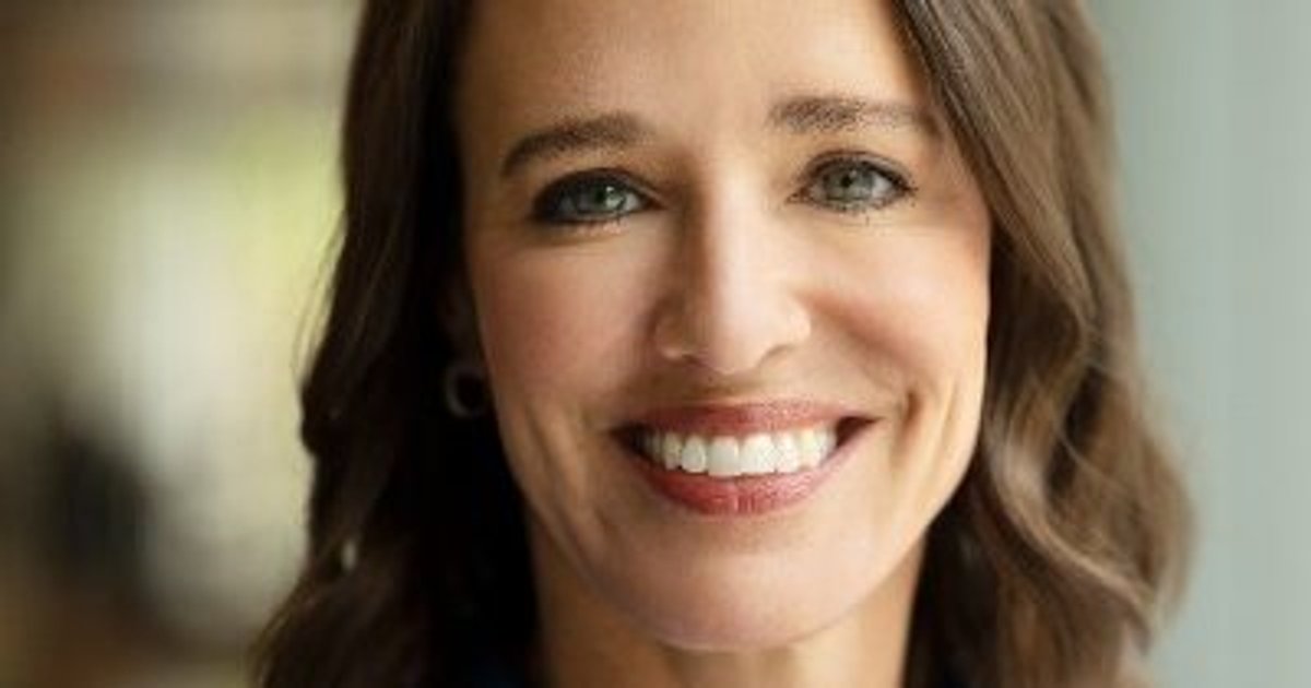 Workday: Why People-Centric AI Adoption Drives Success | Business Chief