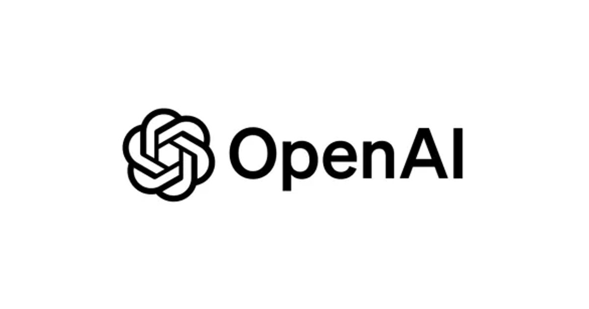 OpenAI: How an AI Startup Closed $6.6bn in Funding | AI Magazine