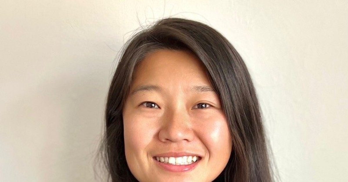 Product management & manufacturing trends at Model N | Manufacturing Digital