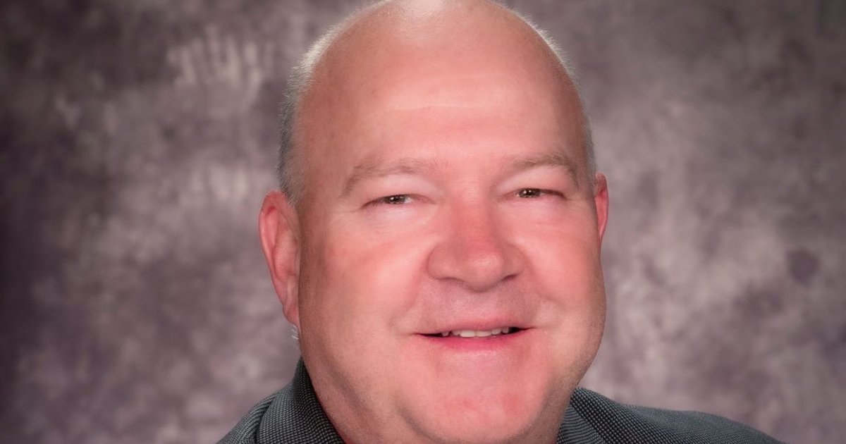 Bob Leek | Technology Magazine