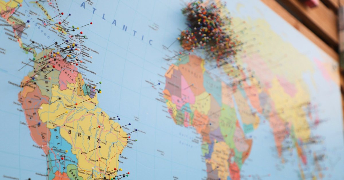 Interos.ai: Tackling Cyber Risk in the Supply Chain | Cyber Magazine