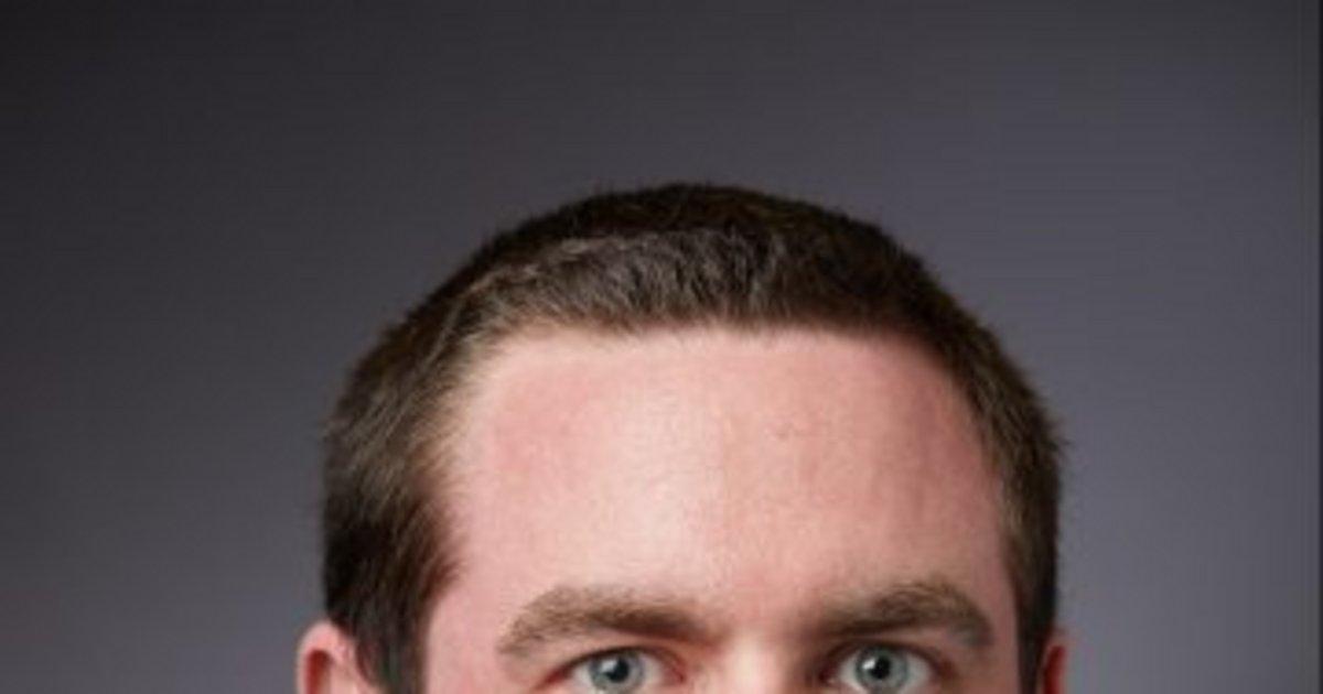 How AI can be a powerful tool in mental healthcare | Healthcare Digital