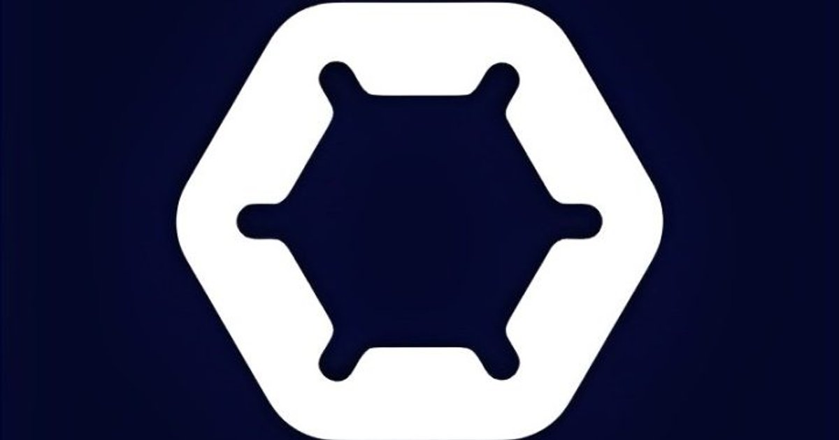 Saudi Fintech Lean Raises US$67.5m in Series B Funding Round | FinTech ...