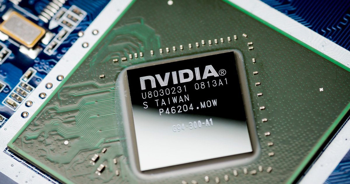 Coherent & NVIDIA's US$650m Texas Facility Breaks Ground | Construction ...