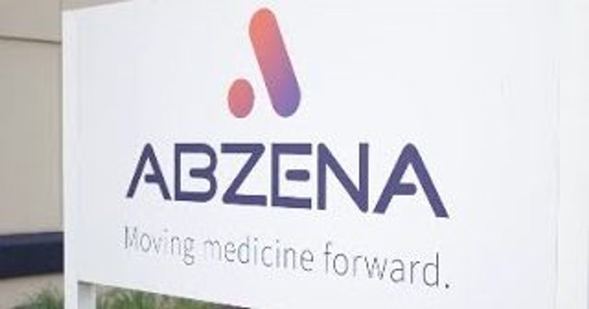 How Biotech Leader Abzena Uses Tech to Meet Medical Needs | Technology Magazine