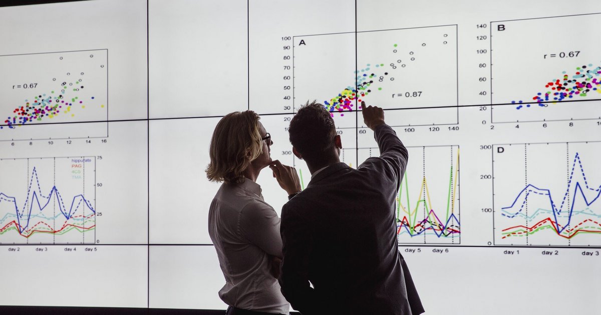 Top 10 CTOs in EMEA | Technology Magazine