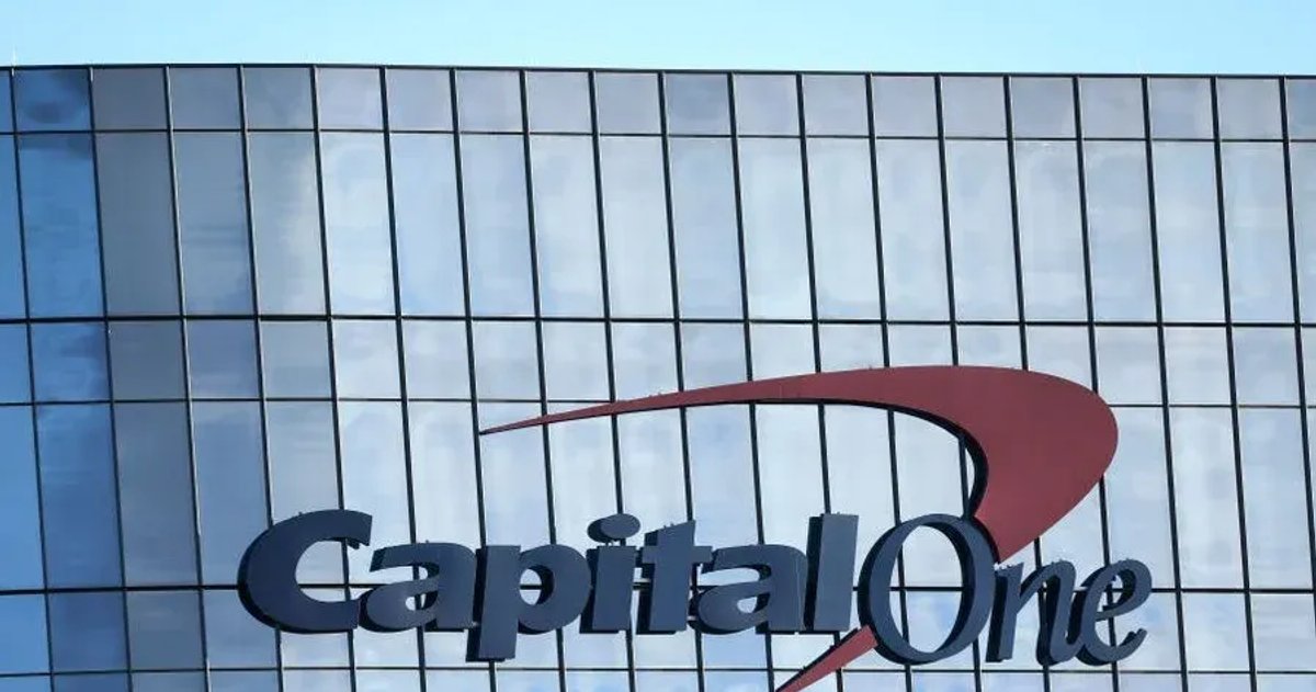 Our Top 5 Stories in Fintech This Week | FinTech Magazine