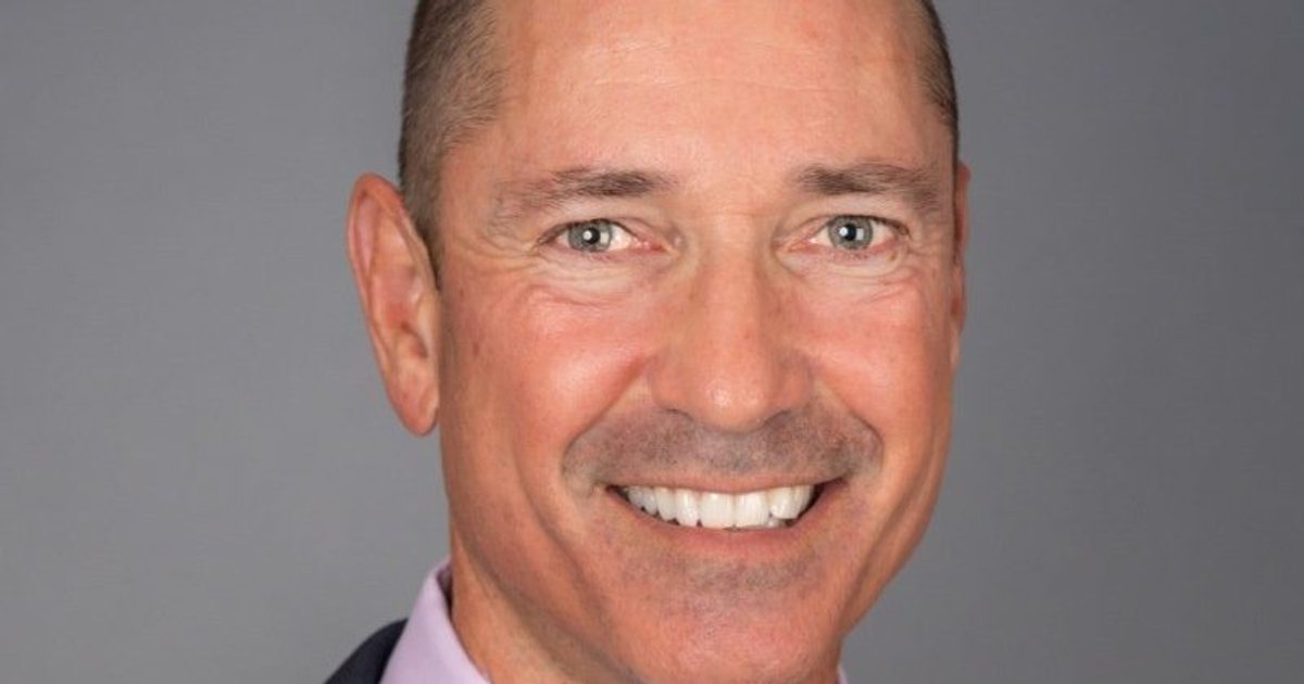 How CoreSite Drives Cloud Connectivity and AI Infrastructure | Data ...