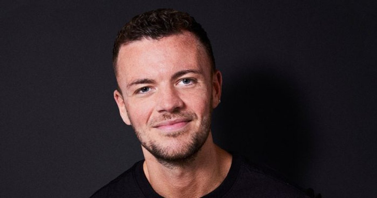 Q&A with Will Bosanko, UK & Europe CEO at Brandpie | Energy Magazine